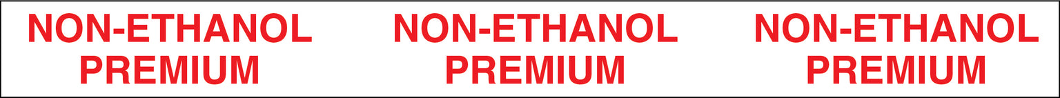 Storage Tank Collars