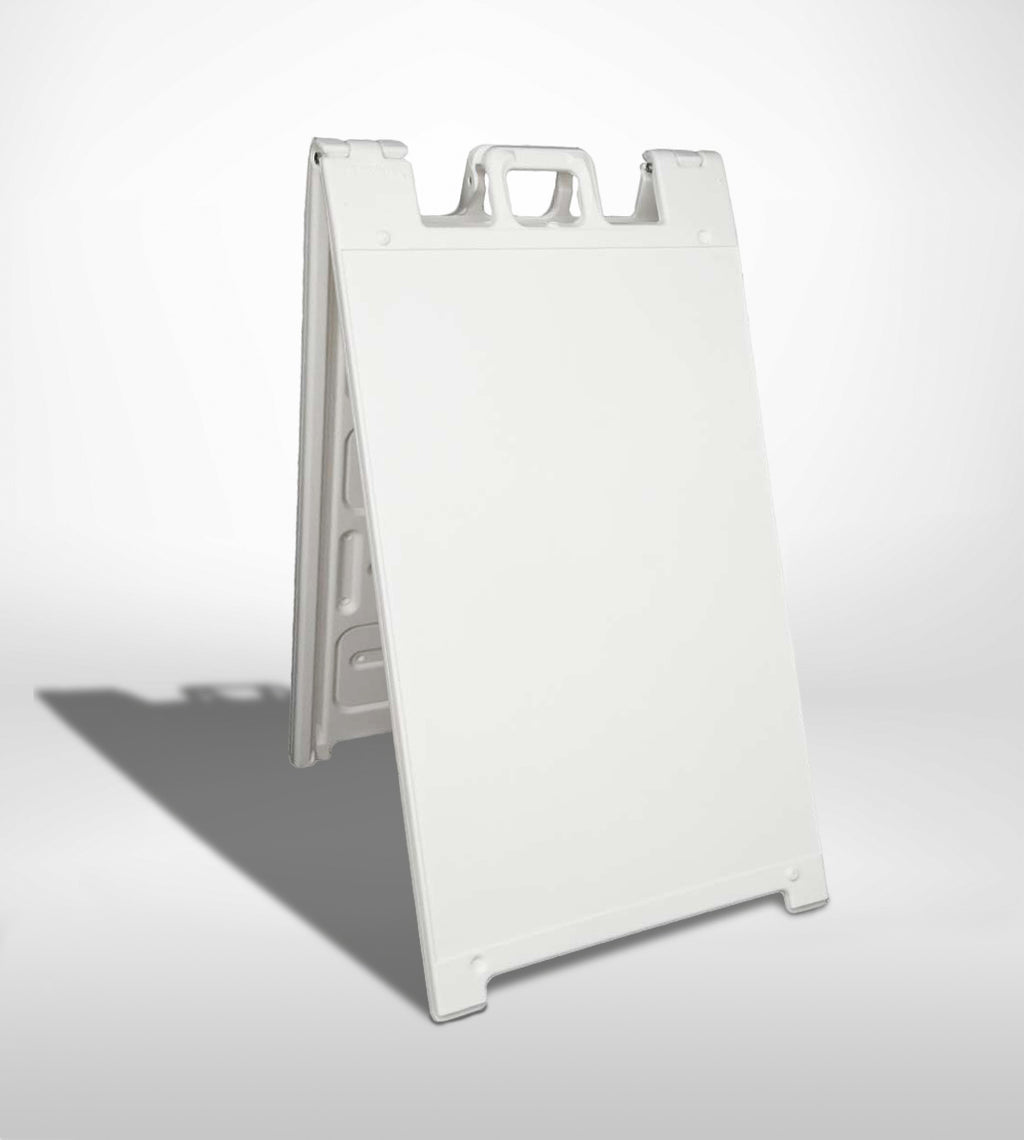 Signicade Frames — UnitedSign